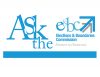 Ask the EBC | Elections And Boundaries Commission