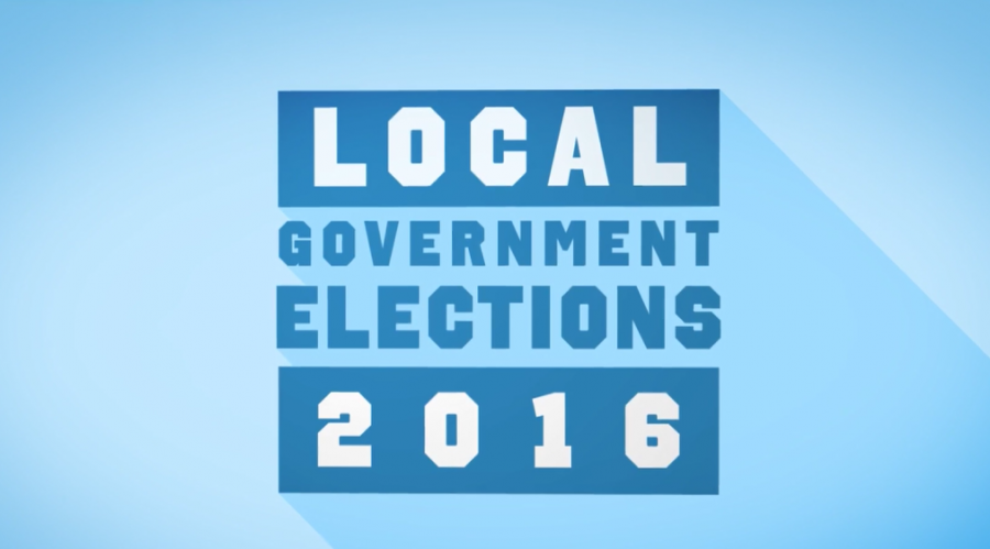 distribution-of-poll-cards | Elections And Boundaries Commission