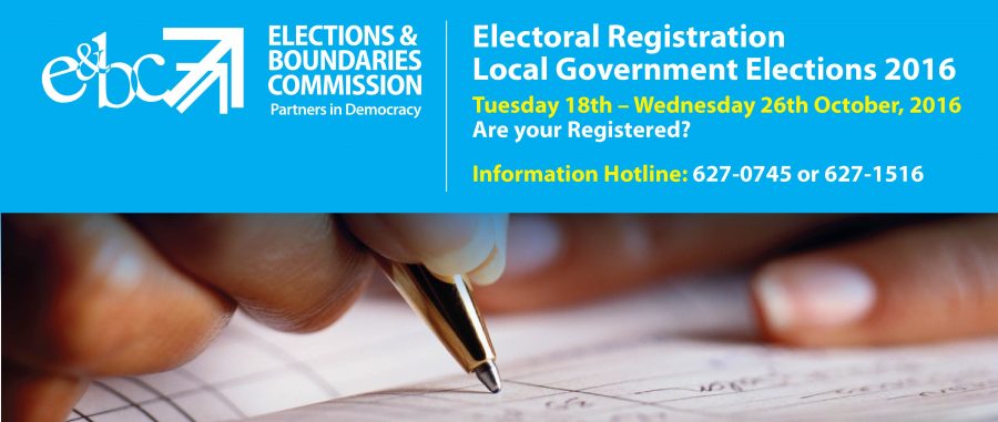 ebc-electoral-registration-banner-for-website | Elections And ...