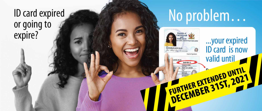 Extension ID cards updated Dec(web 885 x 375 px)-01 | Elections And ...