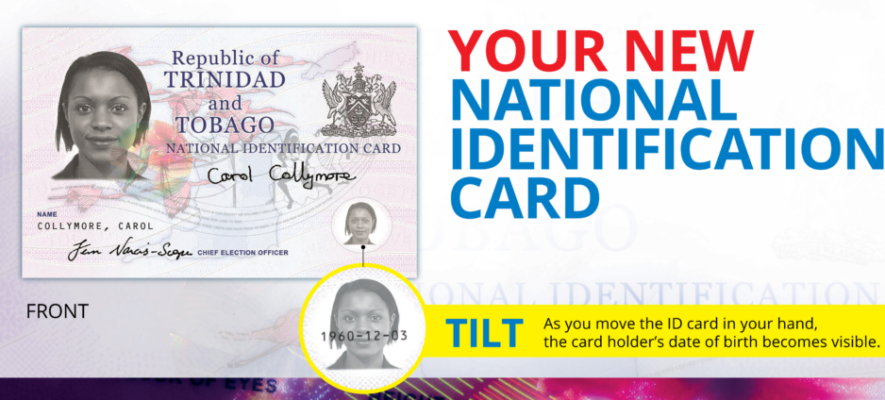 Elections And Boundaries Commission | Partners in Democracy