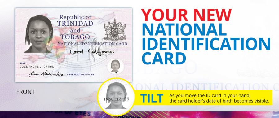 Elections And Boundaries Commission | Partners in Democracy