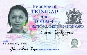 Elections And Boundaries Commission | Partners in Democracy